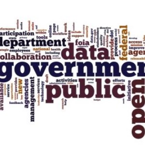 Achieving a High Performance Government - HPO Center